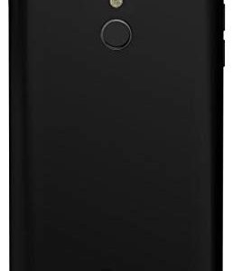 LG K30 16GB Unlocked GSM Phone - Black