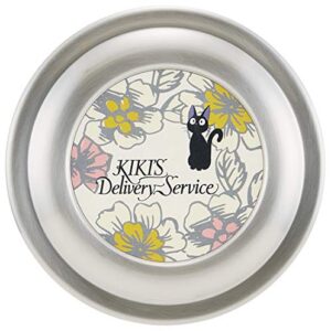 Insulated Lunch Container Box Bowl Type Kiki's Delivery Service Studio Ghibli