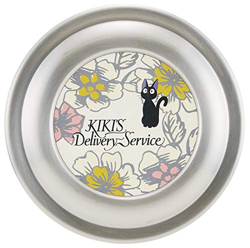 Insulated Lunch Container Box Bowl Type Kiki's Delivery Service Studio Ghibli