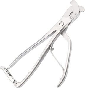 precise canada: reimer emasculator castration veterinary instruments