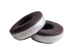 yaxi hd25 spaceray earpads