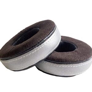 Yaxi HD25 SpaceRay Earpads