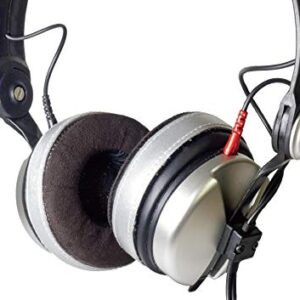 Yaxi HD25 SpaceRay Earpads