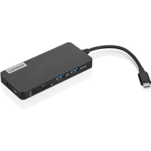 lenovo usb-c 7-in-1 hub