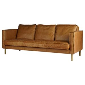 yosemite home weston sofa