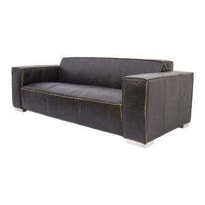 yosemite home donavan sofa