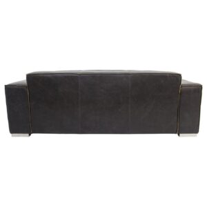 Yosemite Home Donavan Sofa