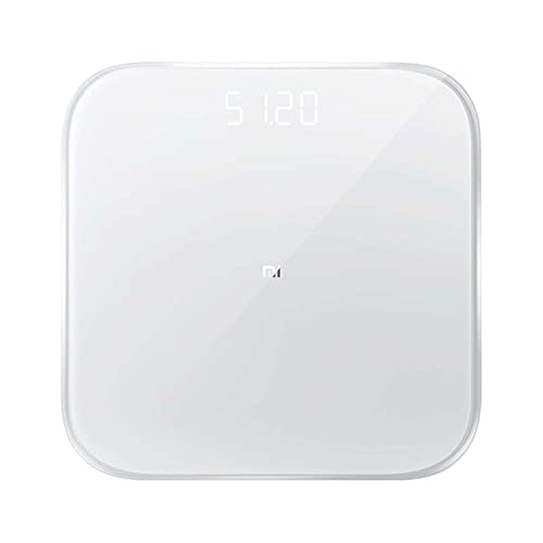 Mi Smart Scale 2