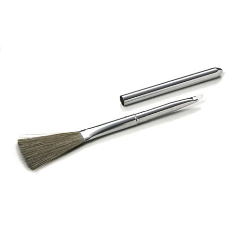 Tamiya Model Cleaning Brush Anti Static TAM74078 Paint Brushes