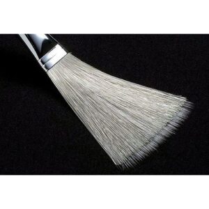 Tamiya Model Cleaning Brush Anti Static TAM74078 Paint Brushes