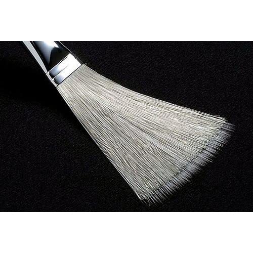 Tamiya Model Cleaning Brush Anti Static TAM74078 Paint Brushes