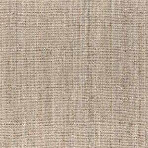 JONATHAN Y NRF102B-3 Pata Hand Woven Chunky Jute Light Ivory 3 ft. x 5 ft. Area-Rug, Farmhouse, Easy-Cleaning, for Bedroom, Kitchen, Living Room,