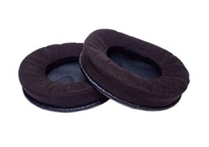 yaxi a2000z/ad2000x comfort (replacement earpads)