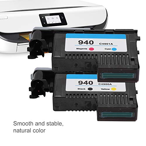 C4900A C4901A Printhead, Print Head for HP Officejet Pro8000/8500/8500A Printhead(CMYK)