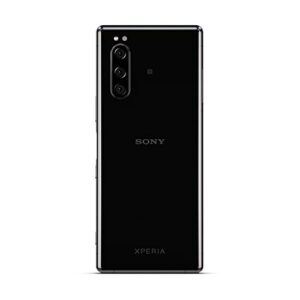 Sony Xperia 5 Unlocked Smartphone