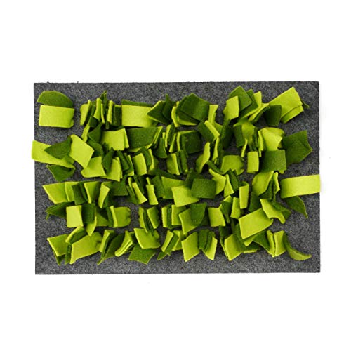 Rosewood Snuffle Forage MAT for Small Animals