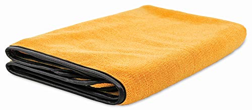 Griot's Garage 55517 Terry Weave Drying Towel Large