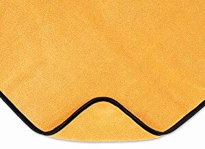 Griot's Garage 55517 Terry Weave Drying Towel Large