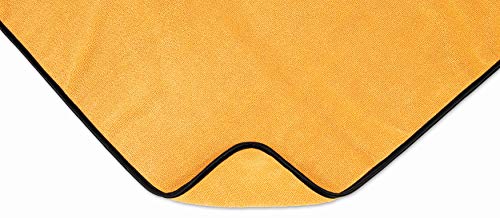 Griot's Garage 55517 Terry Weave Drying Towel Large