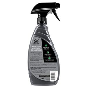 Turtle Wax 53409 Hybrid Solutions Ceramic Spray Coating - 16 Fl Oz.