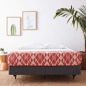 Casper Sleep Box Spring Foundation for Queen Mattress