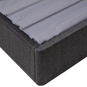 Casper Sleep Box Spring Foundation for Queen Mattress