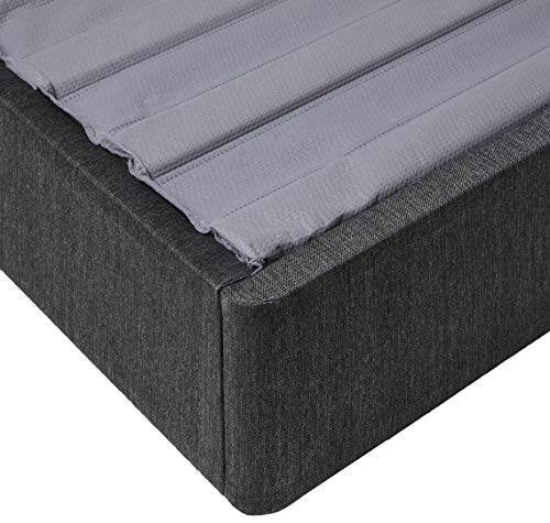 Casper Sleep Box Spring Foundation for Queen Mattress