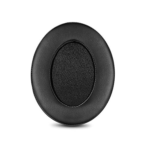 Ear Pads Covers Pads Cushions Replacement Compatible with Fostex TH-900 T50RP MK3 TH-X00 Fostex T40RP Mk 3 Headphones Earpads Headset