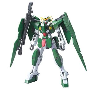 Bandai MK59233 Toys and Construction, Multicoloured