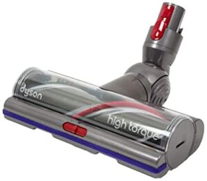 dyson vacuum motorhead (for v11)