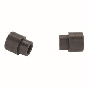 woodriver bushings for enterprise ballpoint pen kit