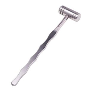 stainless steel crab mallet seafood lobster hammer