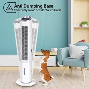 Evaporative Cooler