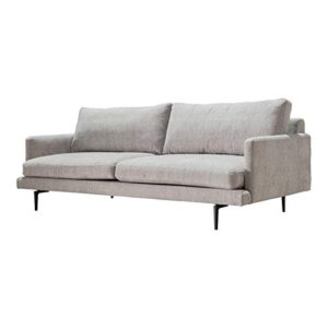 Moe's Home Collection Zeeburg Sofa