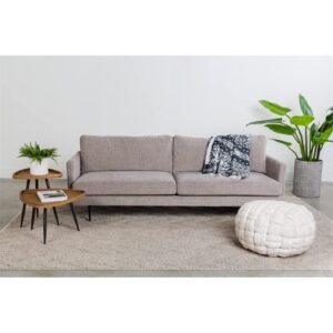 Moe's Home Collection Zeeburg Sofa