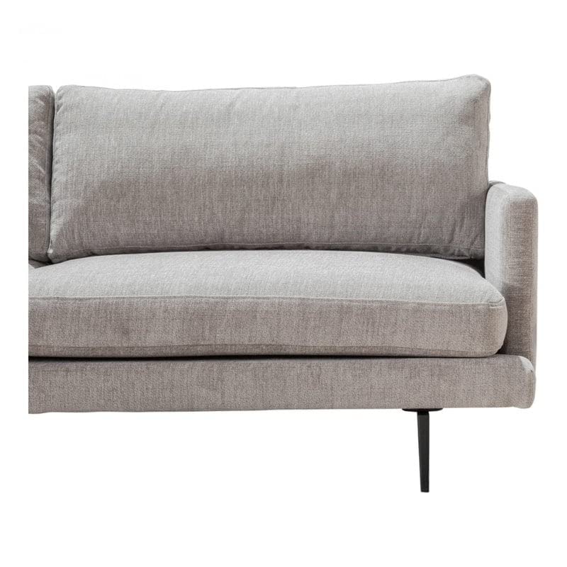 Moe's Home Collection Zeeburg Sofa