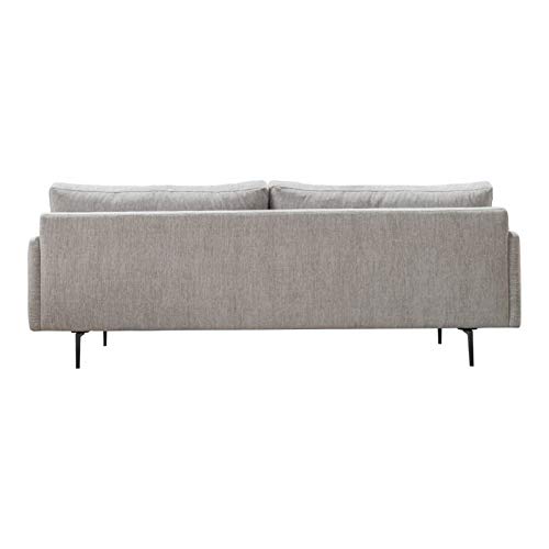 Moe's Home Collection Zeeburg Sofa