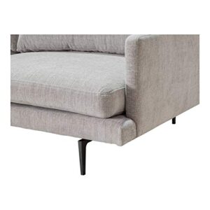 Moe's Home Collection Zeeburg Sofa