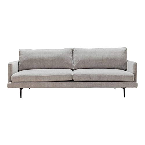 Moe's Home Collection Zeeburg Sofa