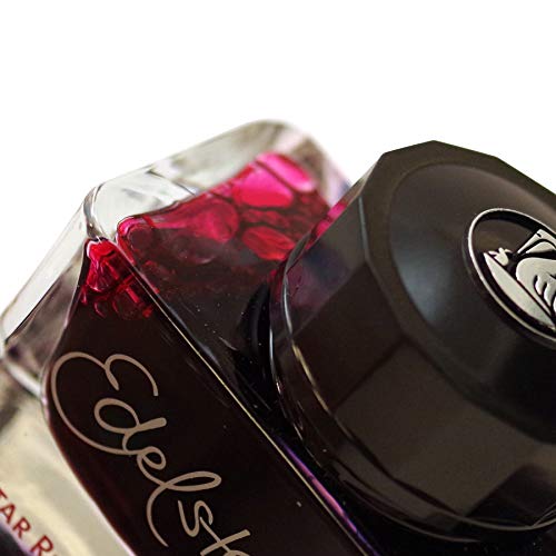 Pelikan Edelstein Bottled Ink for Fountain Pens, Star Ruby, 50ml, 1 Each (300780)