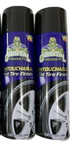 cristal products untouchable wet tire shine (2)