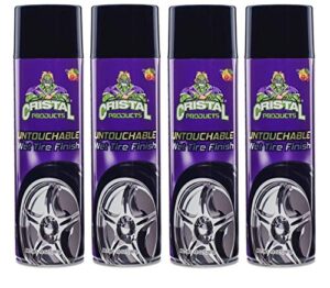 cristal products untouchable wet tire shine (4)