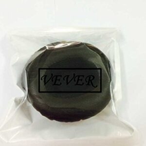 VEVER Replacement Ear Pads Earpads for Mpow 059 Bluetooth Headphones Over Ear