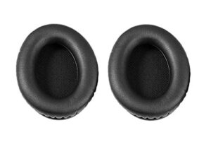 vever replacement ear pads earpads for mpow 059 bluetooth headphones over ear