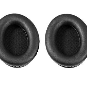 VEVER Replacement Ear Pads Earpads for Mpow 059 Bluetooth Headphones Over Ear