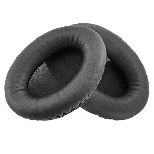 VEVER Replacement Ear Pads Earpads for Mpow 059 Bluetooth Headphones Over Ear