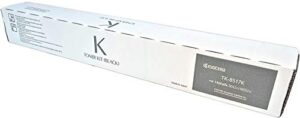 kyotk8517k - oem toner