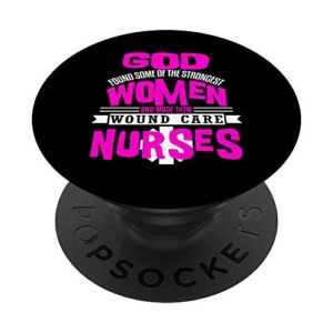 Funny Wound Care Nurse Gift Nursing Gifts