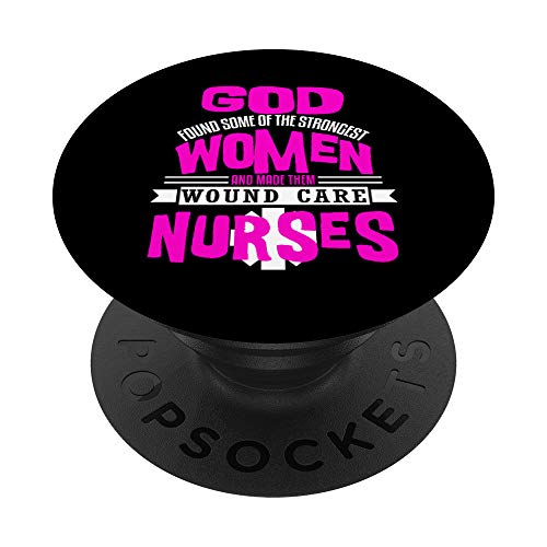 Funny Wound Care Nurse Gift Nursing Gifts