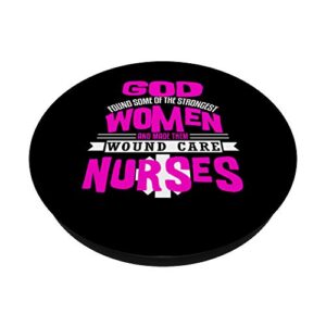 Funny Wound Care Nurse Gift Nursing Gifts